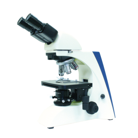 Microlux IV - Seiler Medical