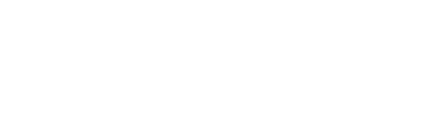 Seiler ENT Microscopes; THE Smart Choice for Any Clinic