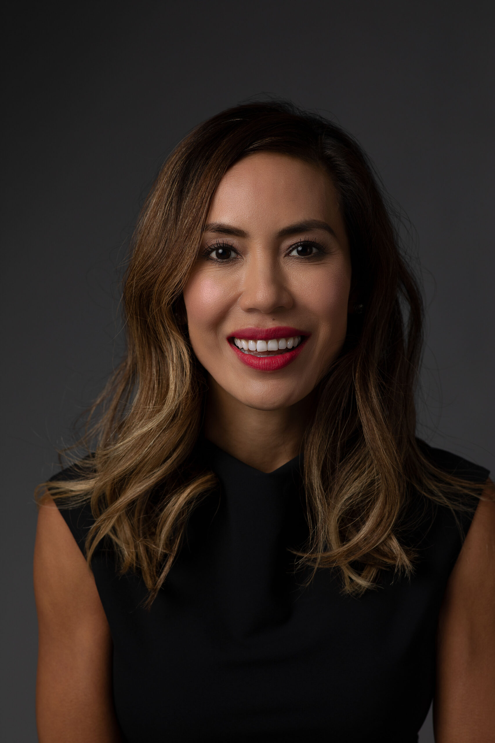 Welcome to Seiler Medical